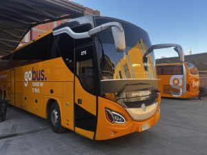 Mısır Luksor (Luxor) Hakkında Tavsiyeler ve Notlar