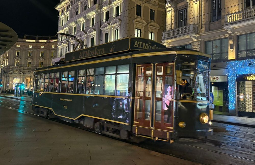 Milano Hakkında Tavsiyeler ve Notlar