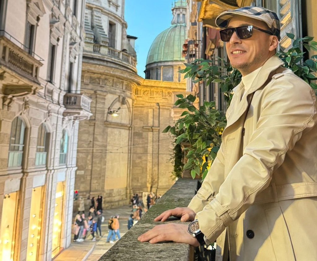 Milano Hakkında Tavsiyeler ve Notlar